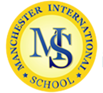 Admissions 2021/2022 - Manchester International School